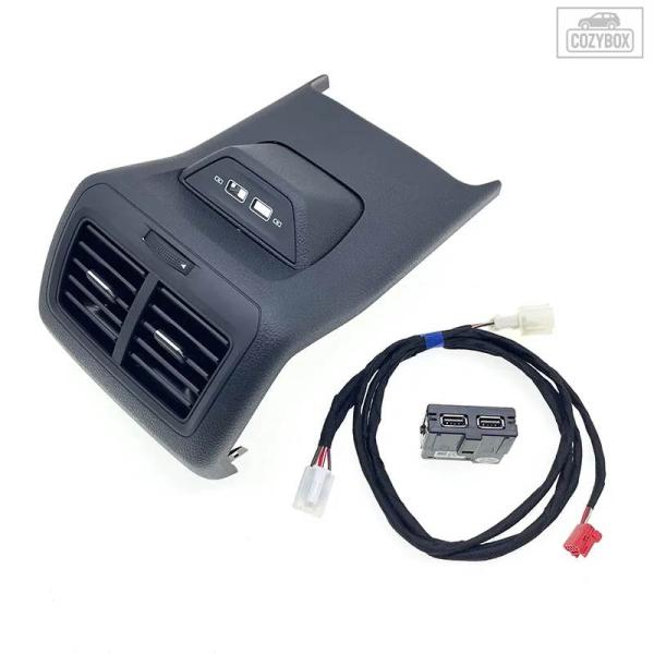 当店の商品は海外製品が主となります。画像をよくご確認お願いします。・商品はTOPもしくは、オプションでご選択の商品となります。オプションが複数有る場合などはオプションのものとなります。サイズ、カラーの間違いなど返品交換は出来ません。またTO...