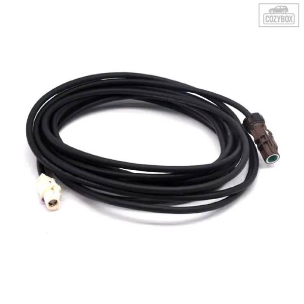 当店の商品は海外製品が主となります。画像をよくご確認お願いします。・商品はTOPもしくは、オプションでご選択の商品となります。オプションが複数有る場合などはオプションのものとなります。サイズ、カラーの間違いなど返品交換は出来ません。またTO...