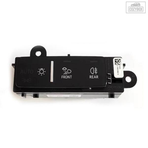 当店の商品は海外製品が主となります。画像をよくご確認お願いします。・商品はTOPもしくは、オプションでご選択の商品となります。オプションが複数有る場合などはオプションのものとなります。サイズ、カラーの間違いなど返品交換は出来ません。またTO...