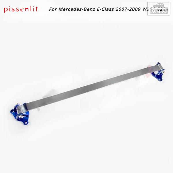 当店の商品は海外製品が主となります。画像をよくご確認お願いします。・商品はTOPもしくは、オプションでご選択の商品となります。オプションが複数有る場合などはオプションのものとなります。サイズ、カラーの間違いなど返品交換は出来ません。またTO...