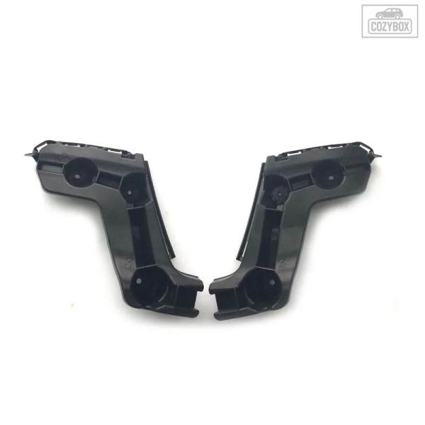 当店の商品は海外製品が主となります。画像をよくご確認お願いします。・商品はTOPもしくは、オプションでご選択の商品となります。オプションが複数有る場合などはオプションのものとなります。サイズ、カラーの間違いなど返品交換は出来ません。またTO...