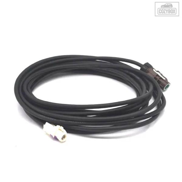 当店の商品は海外製品が主となります。画像をよくご確認お願いします。・商品はTOPもしくは、オプションでご選択の商品となります。オプションが複数有る場合などはオプションのものとなります。サイズ、カラーの間違いなど返品交換は出来ません。またTO...