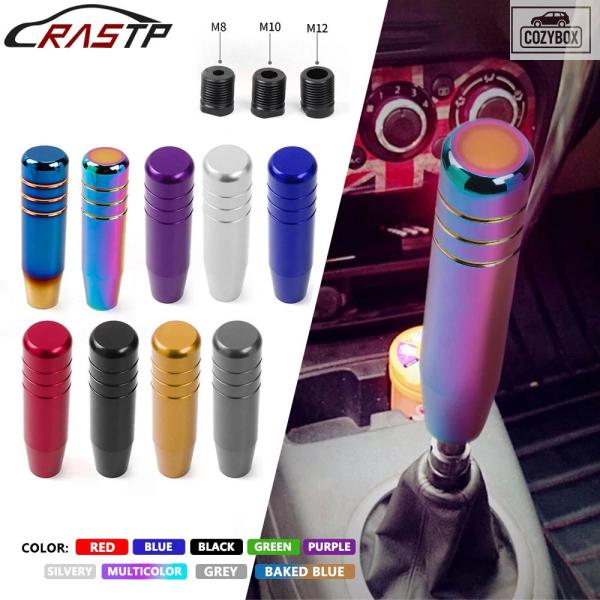 当店の商品は海外製品が主となります。画像をよくご確認お願いします。・商品はTOPもしくは、オプションでご選択の商品となります。オプションが複数有る場合などはオプションのものとなります。サイズ、カラーの間違いなど返品交換は出来ません。またTO...