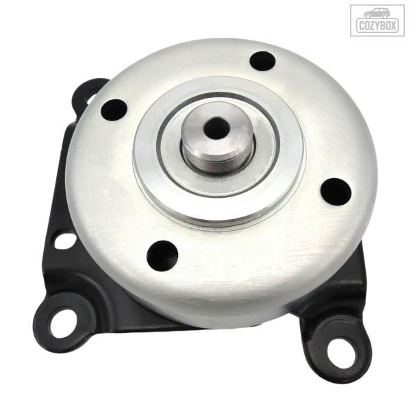 当店の商品は海外製品が主となります。画像をよくご確認お願いします。・商品はTOPもしくは、オプションでご選択の商品となります。オプションが複数有る場合などはオプションのものとなります。サイズ、カラーの間違いなど返品交換は出来ません。またTO...