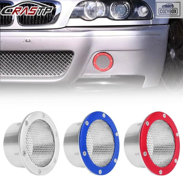 当店の商品は海外製品が主となります。画像をよくご確認お願いします。・商品はTOPもしくは、オプションでご選択の商品となります。オプションが複数有る場合などはオプションのものとなります。サイズ、カラーの間違いなど返品交換は出来ません。またTO...