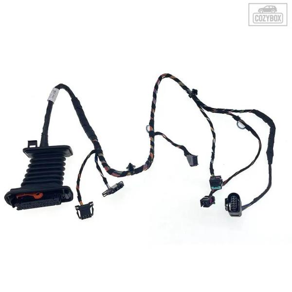 当店の商品は海外製品が主となります。画像をよくご確認お願いします。・商品はTOPもしくは、オプションでご選択の商品となります。オプションが複数有る場合などはオプションのものとなります。サイズ、カラーの間違いなど返品交換は出来ません。またTO...