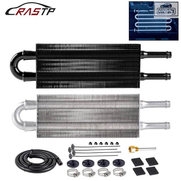 当店の商品は海外製品が主となります。画像をよくご確認お願いします。・商品はTOPもしくは、オプションでご選択の商品となります。オプションが複数有る場合などはオプションのものとなります。サイズ、カラーの間違いなど返品交換は出来ません。またTO...