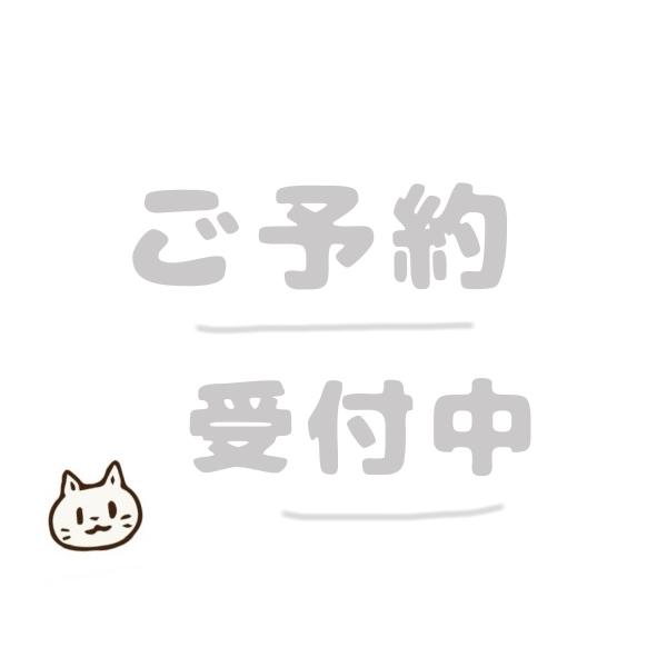 【発売日：2026年11月30日】大人気シリーズ「ゆらゆらつながるマスコット」に「トイ・ストーリー5」の仲間たちが登場！【商品内容】　全6種類・ウッディ・ジェシー・スリンキー・ドッグ・エイリアン・スマーティー・パンツ・レックス※カプセルは付...