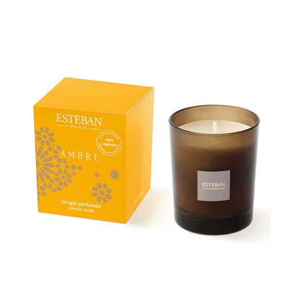 【Concept】かたちはメルヘンの世界の小宇宙、太陽、星、月、彗星、GOLDボールは金色に輝く小天体フランスのmamanの香りはバニラの香り母と過ごした幼い日の絵本の1ページ<br>優しさと愛に包まれた至福の時【香りの特徴】甘...