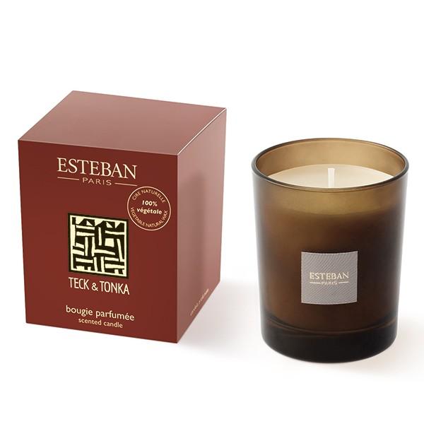 【Concept】シンボリックなデザインパーツはアフリカ女性のアクセサリー白い石は高級な象牙黒い石はアフリカを代表するスパイス、トンカビーンズテッケトンカは心ときめくアフリカ冒険旅行。熟成されたスパイスの香り、民族楽器のタムタムを打つ音はテ...