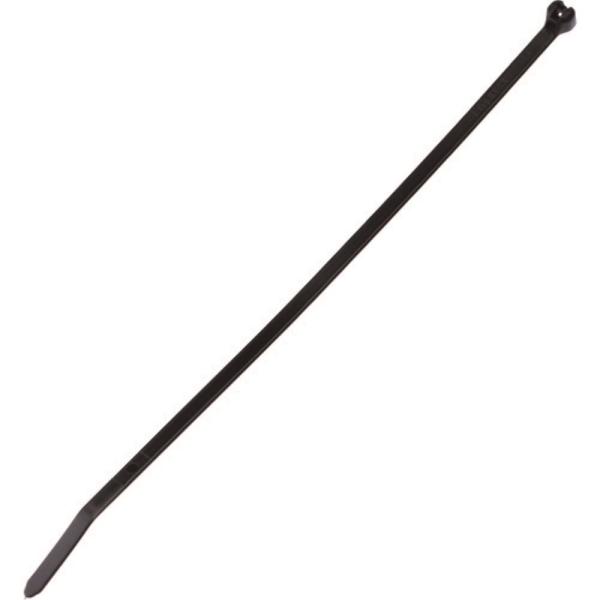 ◇◇ ロック部の爪に経年変化の少ない316ステンレスを使用しています。 【特長】 ●ロック部の爪に経年変化の少ない316ステンレスを使用しています。 ●ステンレスのロック爪は長時間の使用や環境の変化にも強い特性を持ちます。 【用途】 ●ケー...