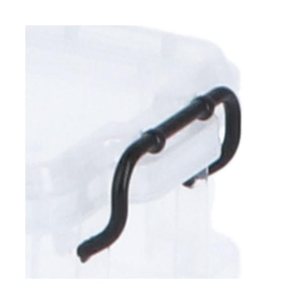 ◇◇ ●重なる収納ケース　＃１．５用バックル