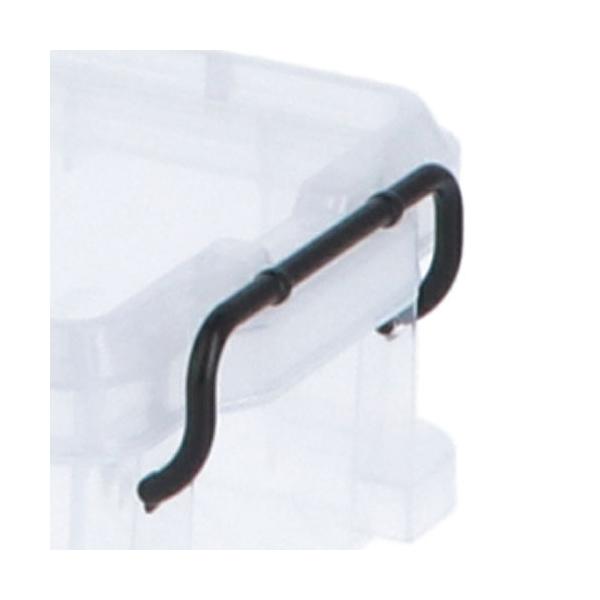 ◇◇ ●重なる収納ケース　＃７・＃１１用バックル