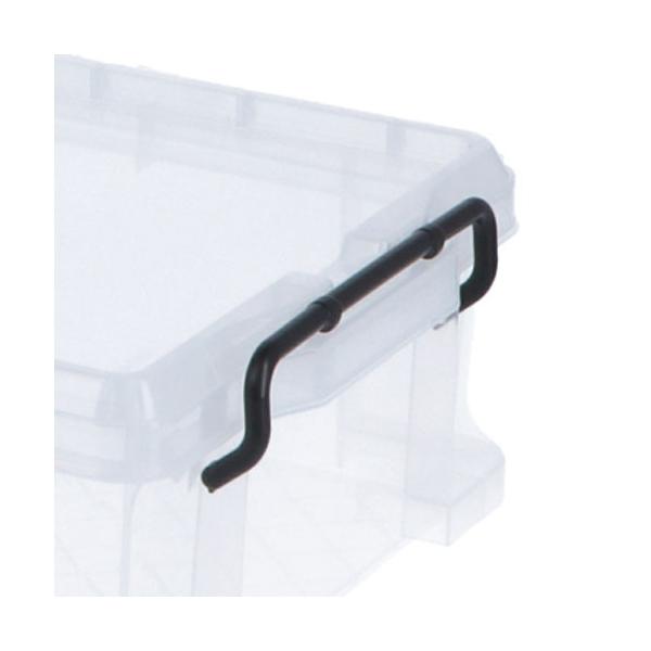 ◇◇ ●重なる収納ケース　＃２２・＃４５・＃５０・＃７５用バックル