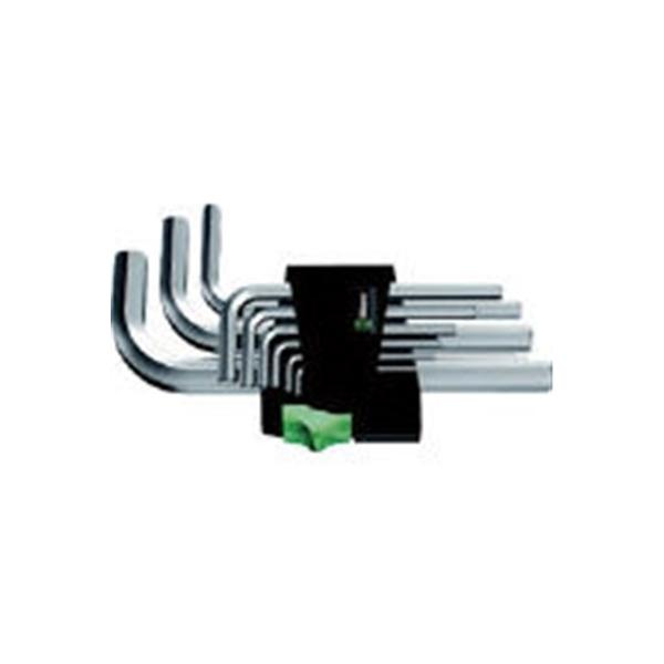 ◇◇ Wera独自のHex-Plusと呼ばれる面接触構造により、六角ねじ穴の内側を傷めず、ねじの長寿命化に貢献します。 【特長】 ●Wera独自のHex-Plusと呼ばれる面接触構造により、六角ねじ穴の内側を傷めず、ねじの長寿命化に貢献しま...