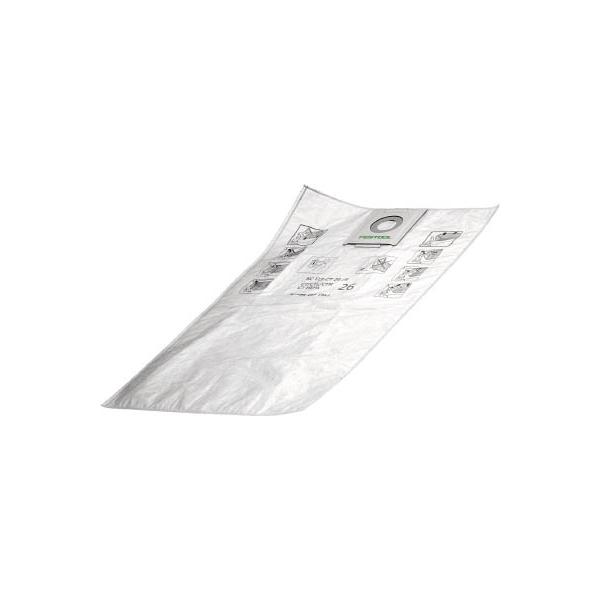 ◇◇ ＦＥＳＴＯＯＬ集じん機用セルフクリーン集じんフィルターバックです。 【特長】 ●ＦＥＳＴＯＯＬ集じん機用セルフクリーン集じんフィルターバックです。 ●補集率が高くコンテナ内部を汚さず、廃棄時の不快感を大幅に軽減します。 ●高い補集率は...