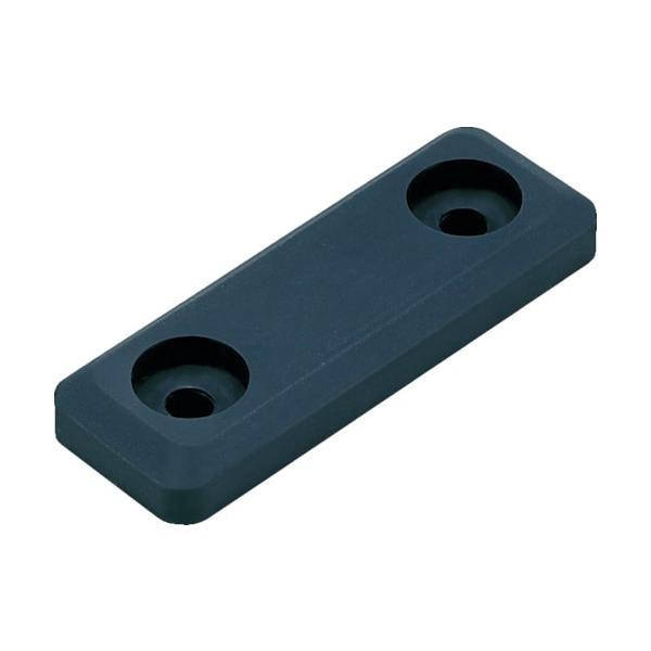 ◇◇ マグネットをシリコンゴムで包んでいるため、吸着時の衝撃音を和らげます。 【特長】 ●マグネットをシリコンゴムで包んでいるため、吸着時の衝撃音を和らげます。 ●ネオジム磁石を使用しているため、コンパクトながら高吸着力です。 【仕様】 ●...