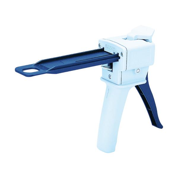 ◇◇ 【仕様】 ●質量(g):255 【原産国】 アメリカ