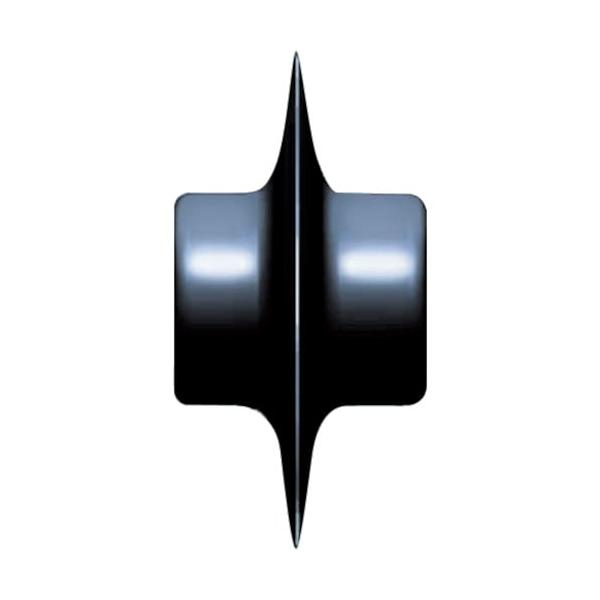 ◇◇ 【仕様】 ●適合機種:CUT-40用 ●用途:鋼管 ●質量(g):20 【原産国】 日本