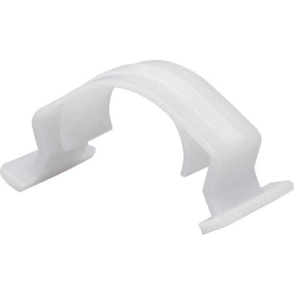 ◇◇ 丸みを帯びた角のないコンパクトな設計で室内環境に溶け込みます。 【特長】 ●丸みを帯びた角のないコンパクトな設計で室内環境に溶け込みます。 ●加工しやすく、メンテナンスも簡単です。 【仕様】 ●対応ダクト:JD-13N ●対応樹脂管:...