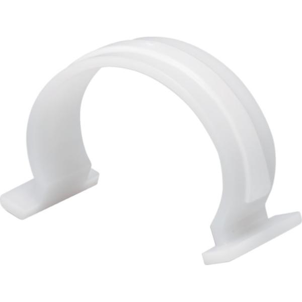 ◇◇ 丸みを帯びた角のないコンパクトな設計で室内環境に溶け込みます。 【特長】 ●丸みを帯びた角のないコンパクトな設計で室内環境に溶け込みます。 ●加工しやすく、メンテナンスも簡単です。 【仕様】 ●対応ダクト:JD-13N ●対応樹脂管:...