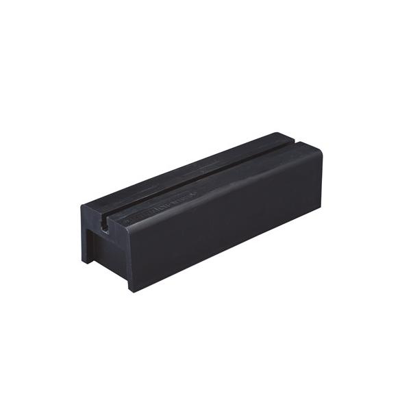 ◇◇ 【特長】 ●安定感を持たせるため、重量のあるエココンクリートを内部に入れています。 ●エココンクリートを内蔵した特殊構造のため、耐荷重性に優れており、重量物の支持台としても使用できます。 ●重量物を載せる場合は、製品の許容面荷重と設置...