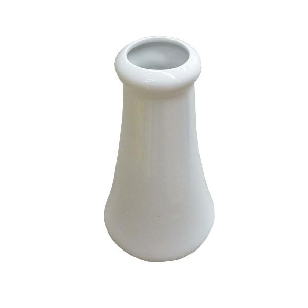 ◇◇【仕様】 ●入り口部分の直径約3ｃｍ ●底部分の直径約7.8ｃｍ