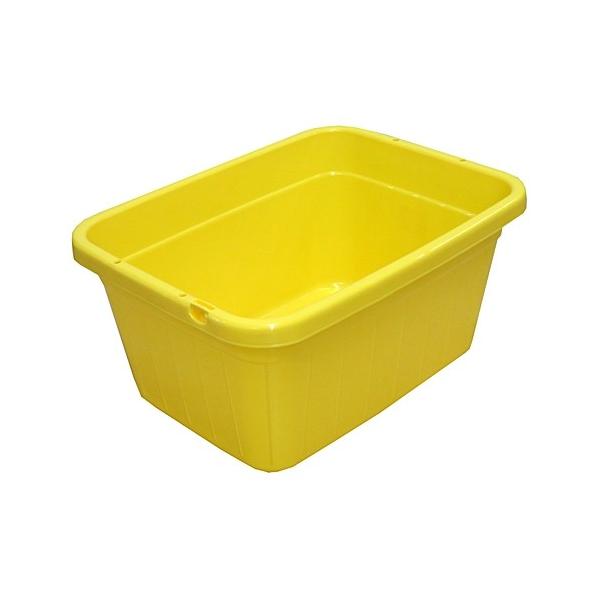 ◇◇ ●サイズ：約６４９×４９４×３１０ｍｍ／容量：６０Ｌ