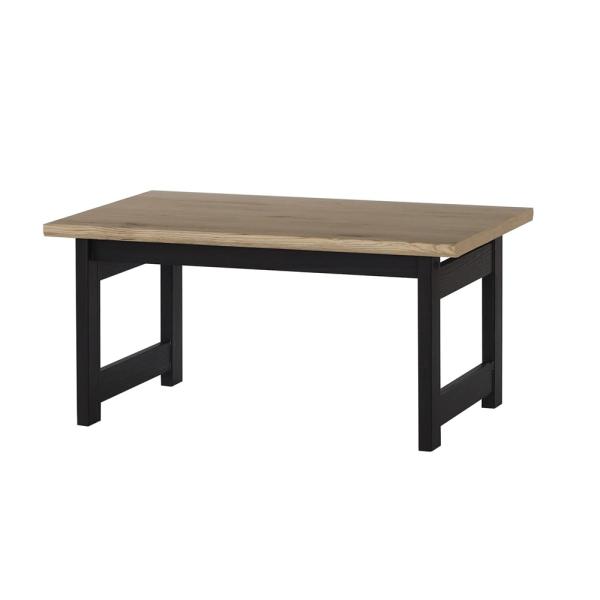 ◇◇ 【サイズ】約幅７５．０×奥行５０．０×高さ３６．４ｃｍ 【仕様】 ●構造部材：プリント紙化粧繊維板・パーティクルボード ●サイズ：約幅75.0×奥行50.0×高さ36.4cm ●重量：約7.6kg ●耐荷重：天板10kg ●カラー：ブ...