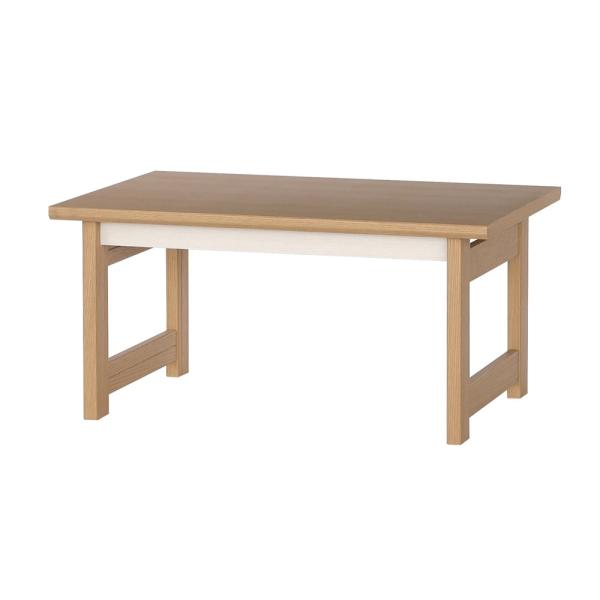 ◇◇ 【サイズ】約幅７５．０×奥行５０．０×高さ３６．４ｃｍ 【仕様】 ●構造部材：プリント紙化粧繊維板・パーティクルボード ●サイズ：約幅75.0×奥行50.0×高さ36.4cm 床〜補強板まで高さ約29.5ｃｍ／有効内寸幅約60×奥行3...