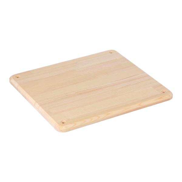 ◇◇ 【特長】 ●SPシリーズは組み合わせ自由自在なシステムポールです。 ●スペースやレイアウトに合わせ、ポールとボードを組み合わせて、オリジナルラックをつくってみましょう。 【仕様】 ●サイズ（約）：２０×４００×４５０（ｍｍ） ●材質：...