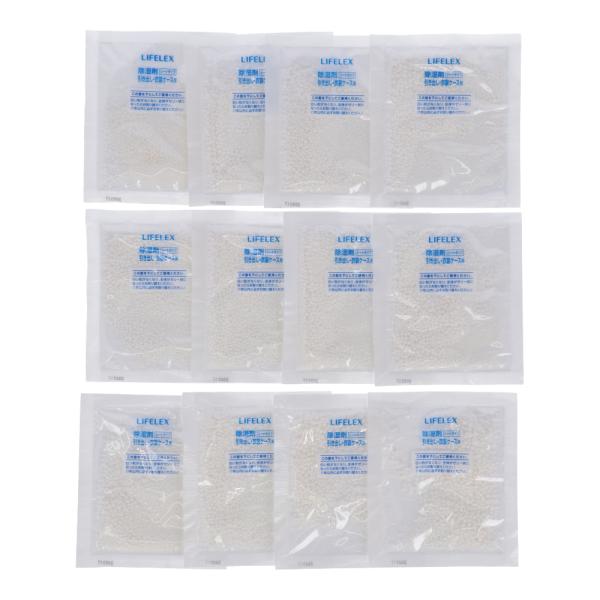 ◇◇ 【サイズ】約幅２００×奥行３５×高さ２６０ｍｍ 【特長】 ●引き出し・衣装ケース内の湿気をとり、カビ対策になります。 ●薬剤がゼリー状になるので、除湿効果がひとめでわかります。 ●防虫剤などと併用しますと、除湿・防虫の効果で衣類を守り...