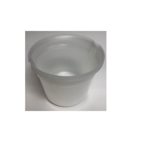 ◇◇ 【仕様】 ●材質：ポリプロピレン ●規格:３Ｌ ●５枚入り