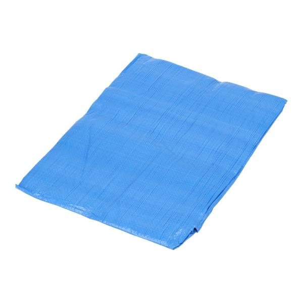 ◇◇ 【サイズ】仕上がりサイズ　約１．７×３．５ｍ 【特長】 ●アウトドアや四季のレジャーに ●工事現場の資材・工具のカバーに ●農作物の採り入れに ●スクーター、自転車などの簡易カバーに、ご家庭でペンキ塗りなどの日用大工用具に 【仕様】 ...