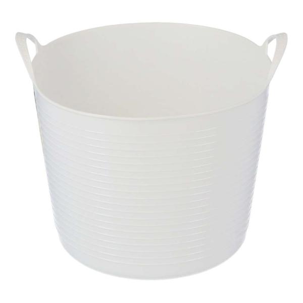 ◇◇ 【サイズ】約幅３８５×奥行３８５×高さ３００ｍｍ 【仕様】 ●原料樹脂：ポリエチレン 【取扱い上のご注意】 ●火気や高温のものの近くに置かないでください。 【使用上のご注意】 ●本品は屋内用です。 ●直射日光や雨ざらしになる場所での ...