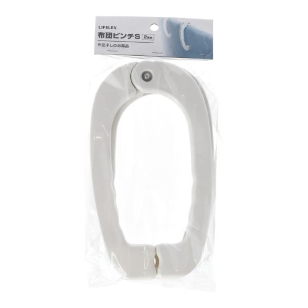 ◇◇ 【サイズ】約幅１３０×奥行２４×高さ２３９ｍｍ 【仕様】 ●材質：本体／ポリプロピレン、バネ／鋼線 【使用上のご注意】 ●ご使用前に製品各部を点検してから使用してください。 又、異常が認められる場合は、ご使用にならないでください。 ●...