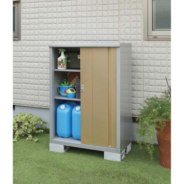 ◇◇ ※お客様組立商品です。 【仕様】 ●必要工具：+ドライバー ●組立目安時間：2人以上で30分 ●外形寸法(約)：幅890×奥行470×高さ1200mm ※L字金具・ベースブロック含まず ●内径寸法(約)：幅810×奥行370×高さ11...