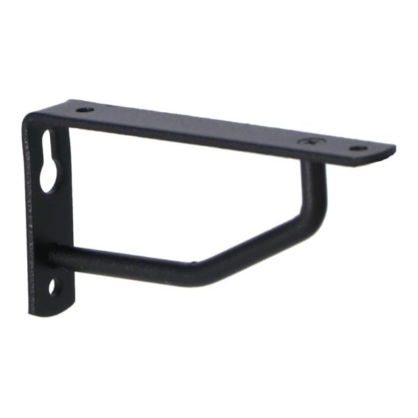 ◇◇ 【サイズ】９０×４５ｍｍ 【仕様】 ●サイズ(約)：90×45ｍｍ ●材質：スチール ●使用荷重：5ｋｇ