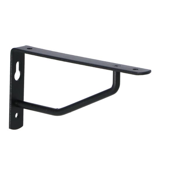 ◇◇ 【サイズ】１２０×６０ｍｍ 【仕様】 ●サイズ(約)：120×60ｍｍ ●材質：スチール ●使用荷重：5ｋｇ