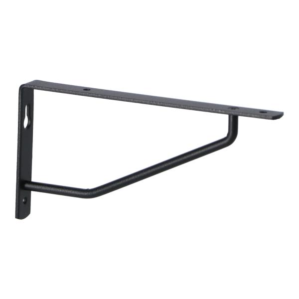 ◇◇ 【サイズ】１５０×７５ｍｍ 【仕様】 ●サイズ(約)：150×75ｍｍ ●材質：スチール ●使用荷重：5ｋｇ