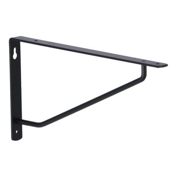 ◇◇ 【サイズ】２４０×１２０ｍｍ 【仕様】 ●サイズ(約)：240×120ｍｍ ●材質：スチール ●使用荷重：5ｋｇ