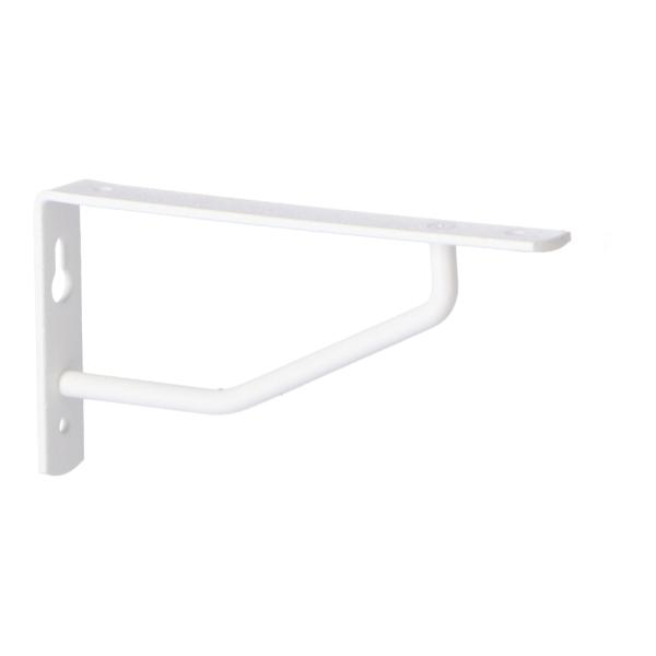 ◇◇ 【サイズ】１２０×６０ｍｍ 【仕様】 ●サイズ(約)：120×60ｍｍ ●材質：スチール ●使用荷重：5ｋｇ