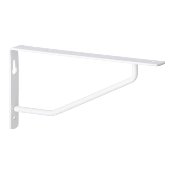 ◇◇ 【サイズ】１５０×７５ｍｍ 【仕様】 ●サイズ(約)：150×75ｍｍ ●材質：スチール ●使用荷重：5ｋｇ