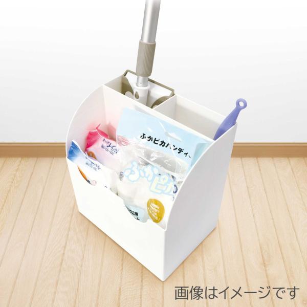 ◇◇ 【材質】 ポリプロピレン 【使用上のご注意】 ●火のそばや高温になるところには置かないでください ●タワシまたは磨き粉を使用するとキズがつくことがあります ●本来の用途以外でのご使用はおやめください ●落下させたり強い衝撃を与えないで...
