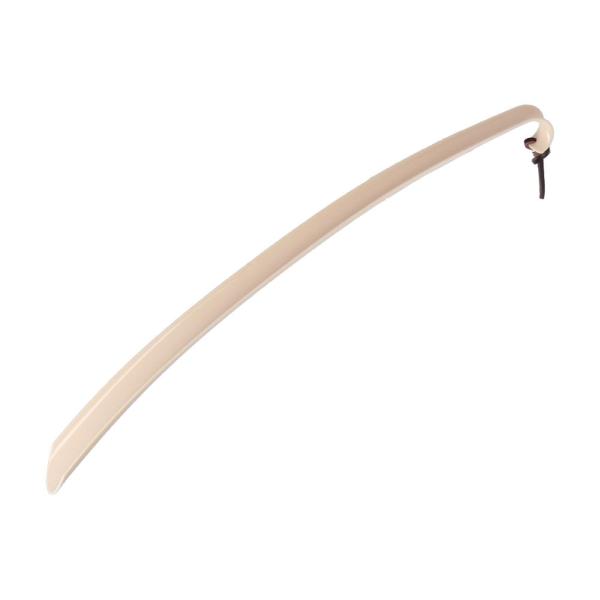 ◇◇ 【サイズ】５７ｃｍ 【仕様】 ●原料樹脂：ポリプロピレン 【使用上のご注意】 ●本来の用途以外には使用しないでください。 ●火や熱源のそばに置かないでください。 ●変形・破損した場合、直ちにご使用を中止してください。 ●直射日光・高温...