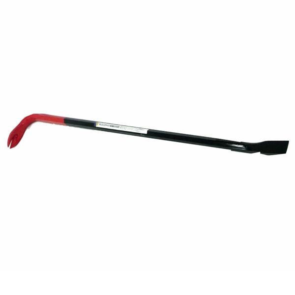 ◇◇ 【仕様】 ●サイズ：１９×７５０ｍｍ ●本体重量：約2kg