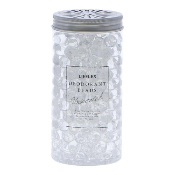 ◇◇ 【仕様】 ●用途：室内・トイレ用 ●成分：高分子吸水性樹脂、界面活性剤、消臭剤 ●内容量（約）：３３０ｇ ●使用期間の目安：約９０日　使用環境により異なる 【使用上のご注意】 ●用途以外に使用しないでください。 ●子供やペットの手の届...