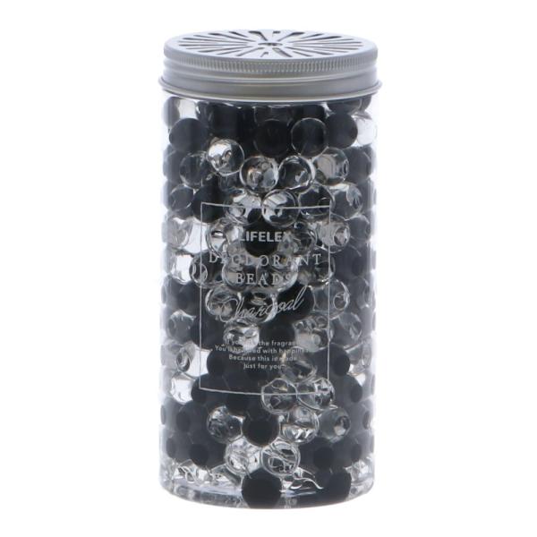 ◇◇ 【仕様】 ●用途：室内・トイレ用 ●成分：高分子吸水性樹脂、界面活性剤、消臭剤、香料 ●内容量（約）：330g ●使用期間の目安：約90日　使用環境により異なる 【使用上のご注意】 ●用途以外に使用しないでください。 ●子供やペットの...