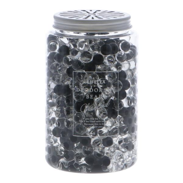 ◇◇ 【仕様】 ●用途：室内・トイレ用 ●成分：高分子吸水性樹脂、界面活性剤、消臭剤、香料 ●内容量（約）：800g ●使用期間の目安：約90日　使用環境により異なる 【使用上のご注意】 ●用途以外に使用しないでください。 ●子供やペットの...