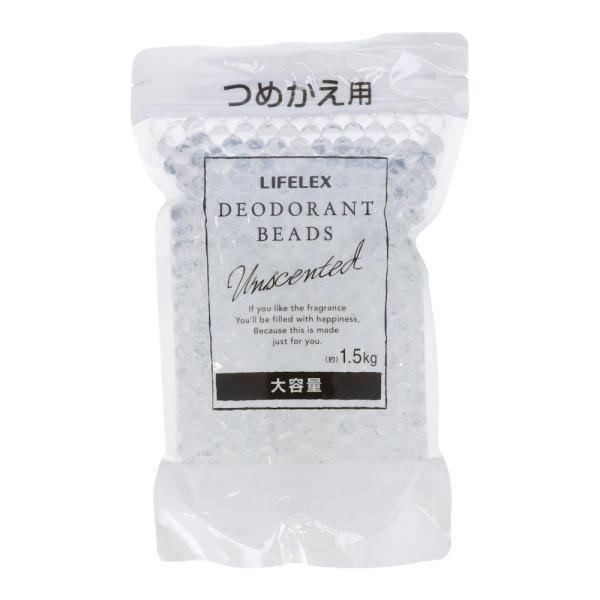 ◇◇ 【仕様】 ●用途：室内・トイレ用 ●成分：高分子吸水性樹脂、界面活性剤、消臭剤 ●内容量（約）：１．５ｋｇ 【使用上のご注意】 ●用途以外に使用しないでください。 ●子供やペットの手の届くところに保管および設置をしないでください。 ●...